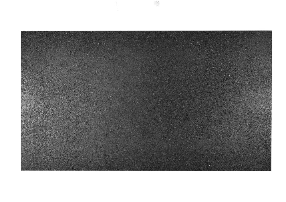 Cubicle Mats Ireland – NR Rubber Products Ireland