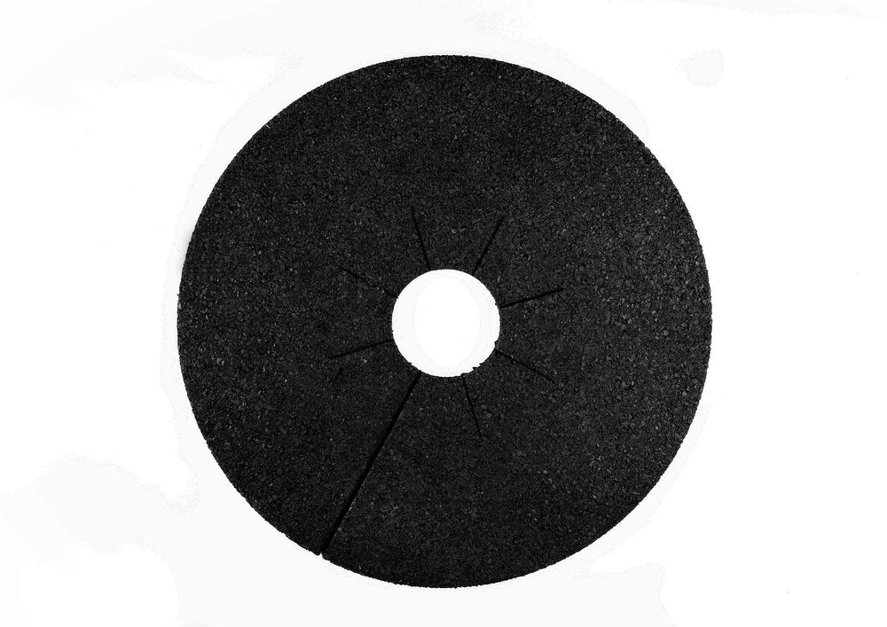 Rubber Tree Rings Ireland – NR Rubber Products Ireland